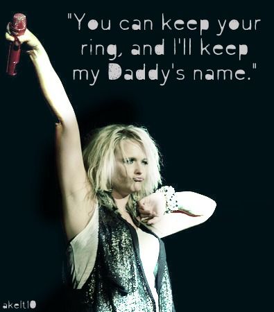 Miranda Lambert Memes